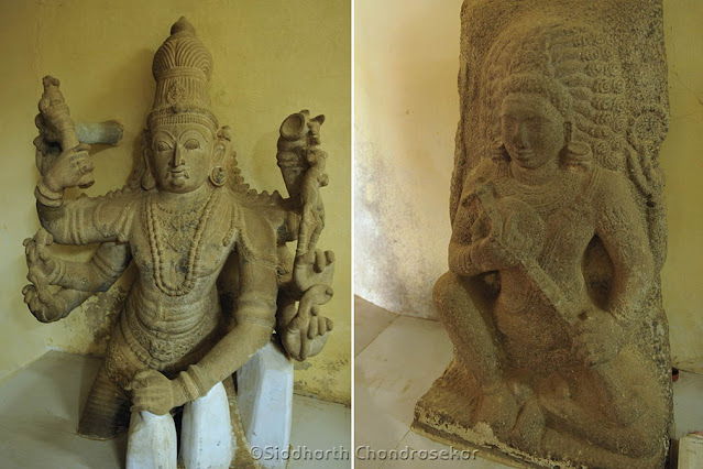 Places to visit in Pudukkottai Town, Tamil Nadu | My Travelogue ...