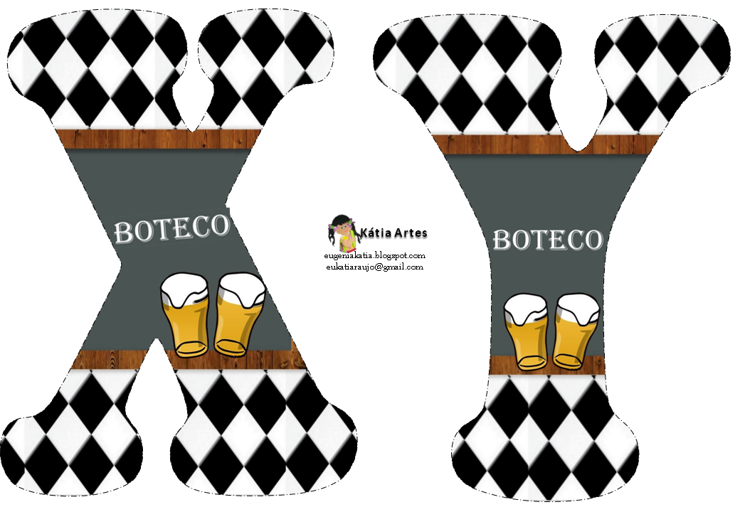 EUGENIA - KATIA ARTES - BLOG DE LETRAS PERSONALIZADAS E ALGUMAS ...