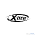 X-Lite helmet Logo vector (.cdr) - BlogoVector
