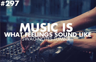 Your Unthinkable Thoughts: SWAG Notes