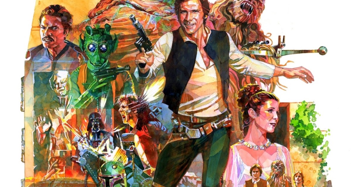 PLANET-PULP // CELEBRATING PULP CULTURE: A Celebration