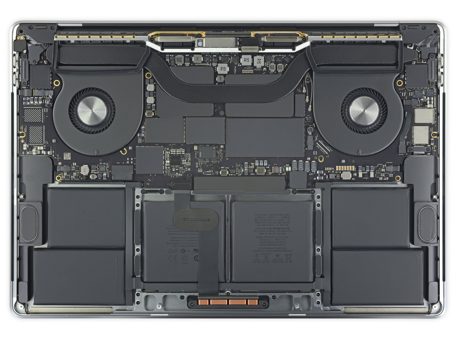 16 MacBook Pro 16-macbook-pro