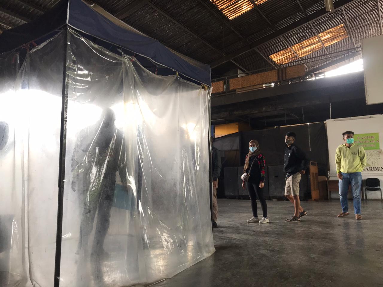 Hirena's Journey: Cara Memperpanjang SIM C di SIM Outlet Kopo Kabupaten ...