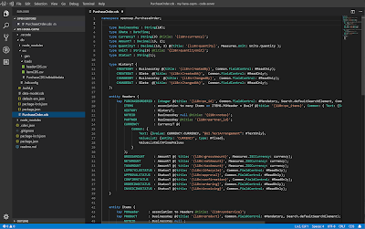SAP HANA Tutorial, Material and Certification Guide