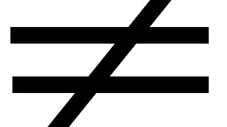 Snow White Sonhadora: Diferença