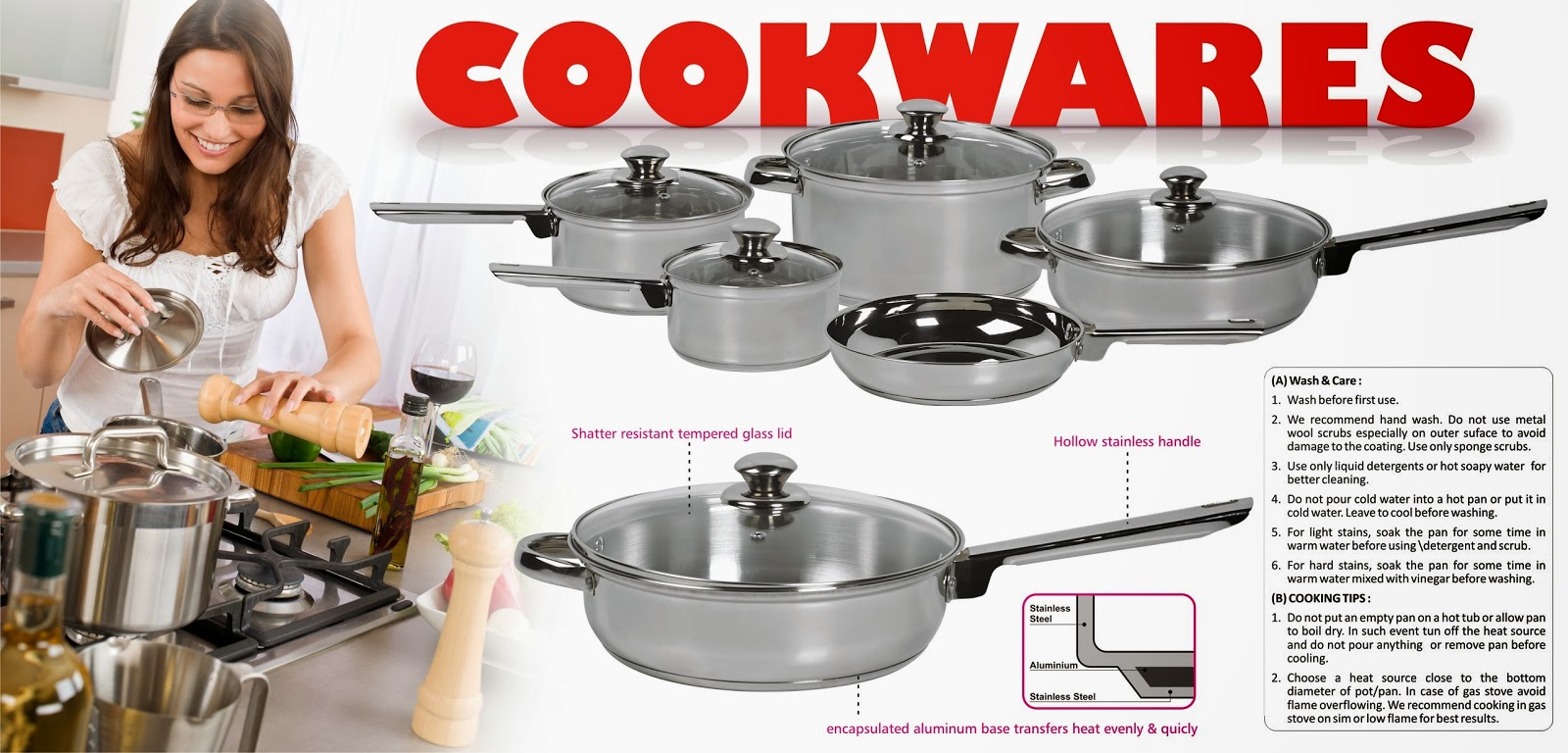 Aakash Design Studio: January 2014