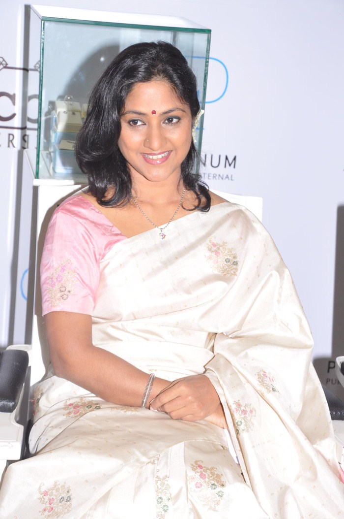Kollywood Movie Photo Stills: Tamil Actress Rohini Stills at NAC ...