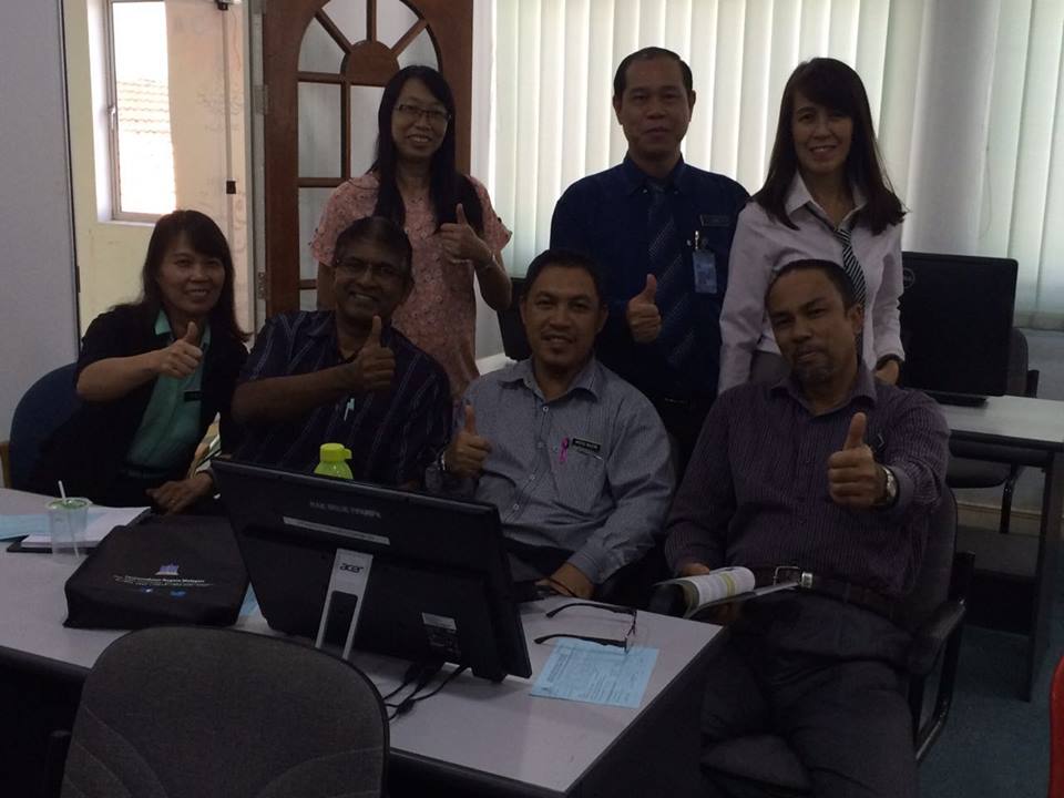 Karnival Semarak Jawi @Perak 2016 ~ Perpustakaan Institut Pendidikan ...