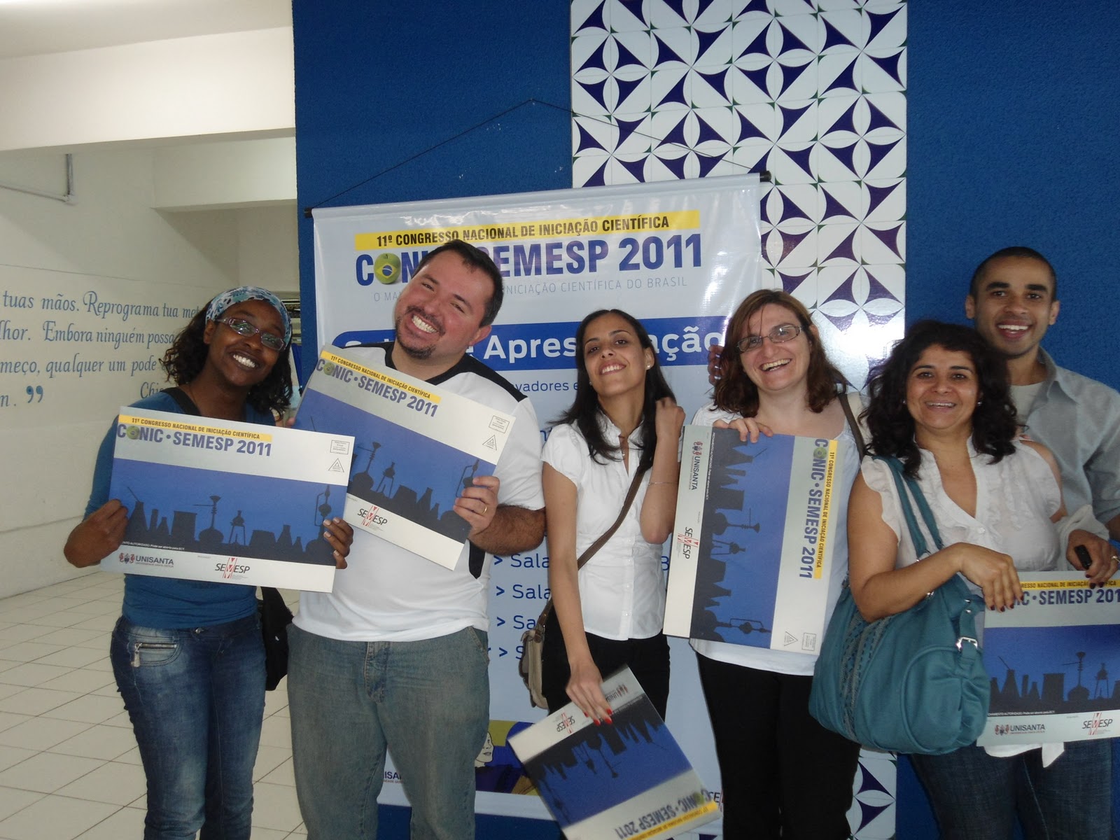 Blog Oficial do Curso de Letras da UniABC: Cursos de Letras e de ...