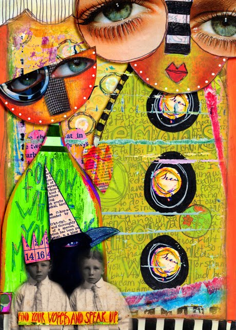 Pinkadoo: ~New Releases~