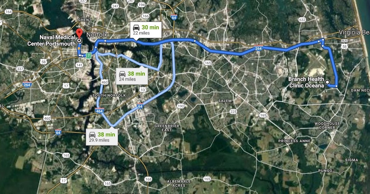 Naval Air Cowman: Corpsman Chronicles XXXIV: Super RBOC, I think I love ...