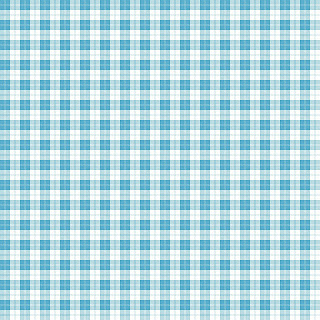 Free Printable Colored Plaid Paper. | Oh My Fiesta For Ladies!