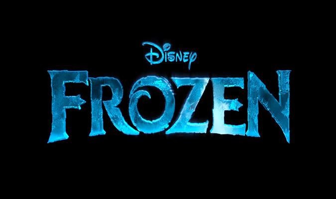 Teenage Fanatic: 'Frozen' Review, with GIFS!
