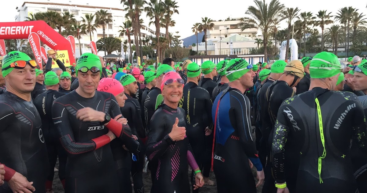 TRIATLÓN Y EL TRIATLÓN Y EL