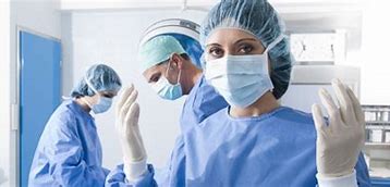 Dental OSHA Compliance Services: Step by Step Compliance guide from Dr ...