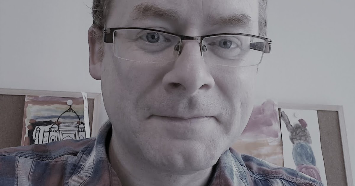 Middlebrow Musicals: About