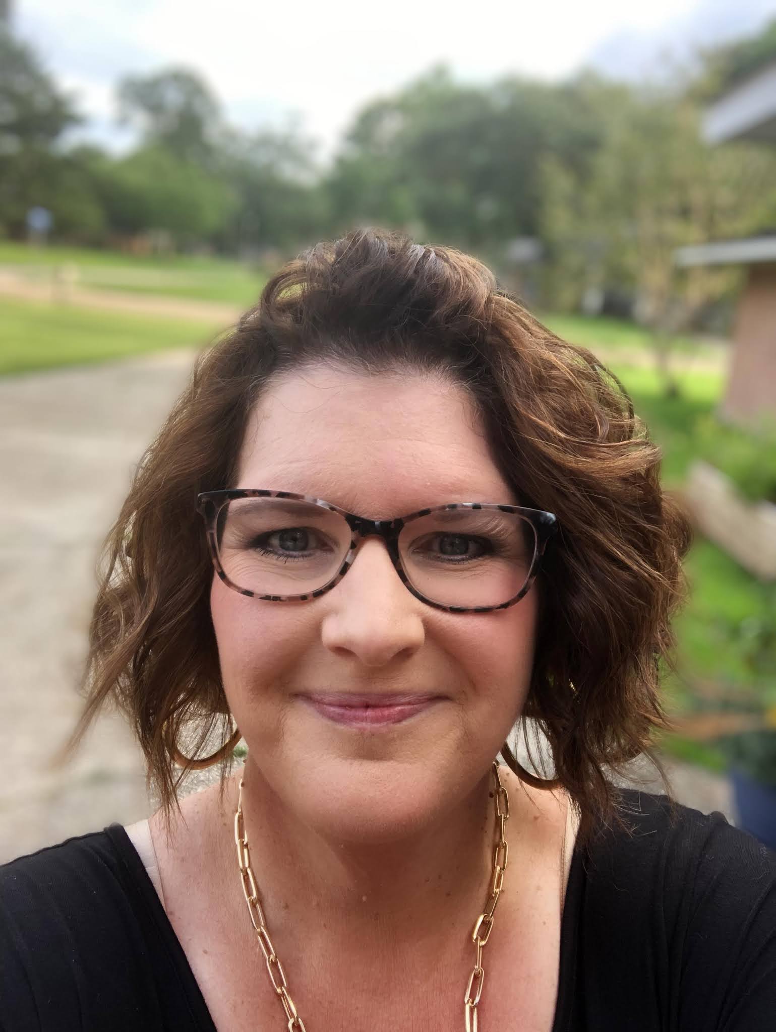 CSI: Color, Stories, Inspiration: August Case Files - First Reveal ...