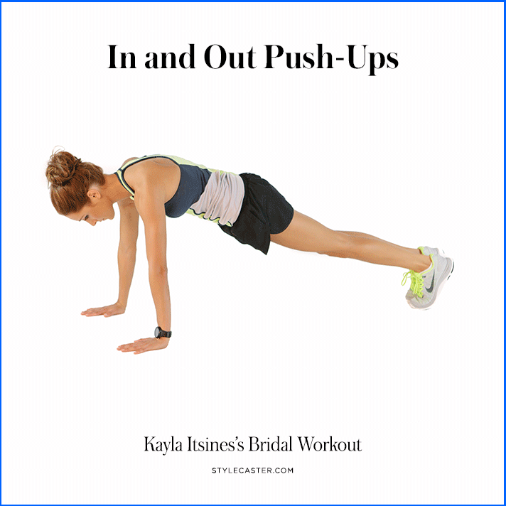 ARMS WORKOUT AT HOME WITHOUT EQUIPMENTS.