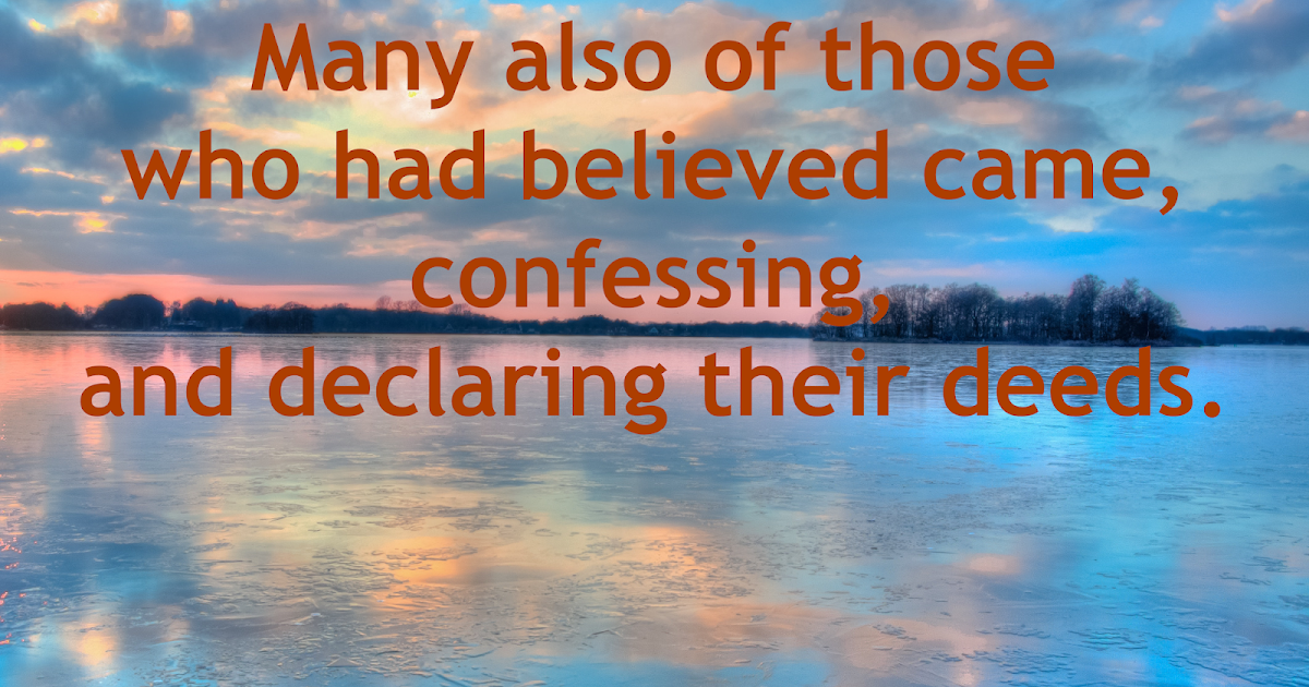 Acts 19 18 acts-19-18