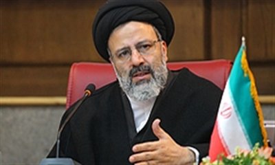 War News Updates: Is Ibrahim Raisi The Next Supreme Leader Of Iran?