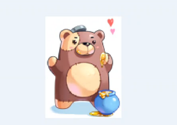 Ragnarok Online (iRo) Guias en Español: Ragnarok Online Sistema de Pet 2020