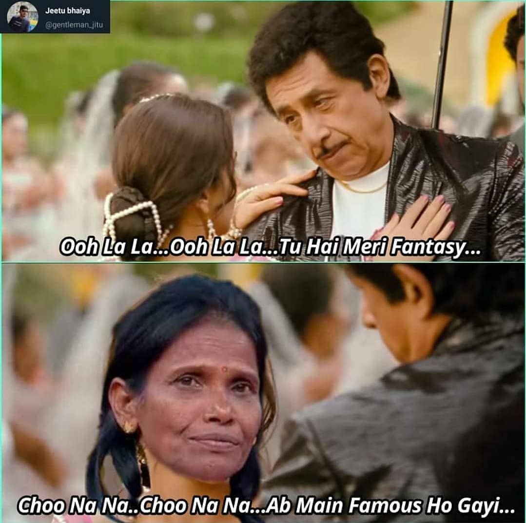 100+ Hindi Latest Funny Jokes #1