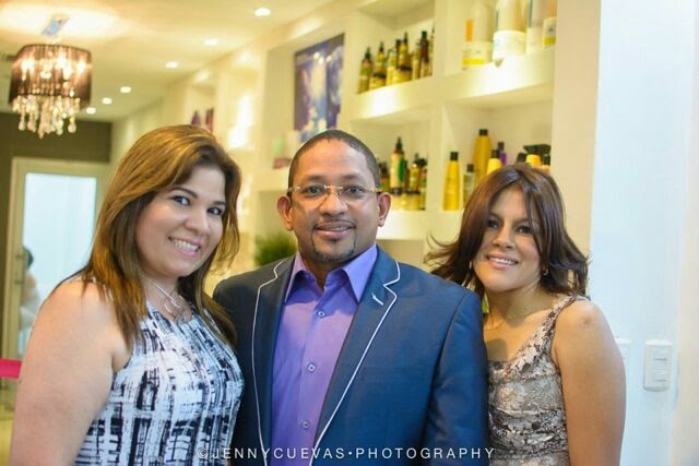 Sociales y Turismo: Bellypso Presenta la Combinación Perfecta Esthetic ...