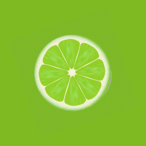 0.070 cent $ Lime has more benefits than other fruits! - Wiki kp