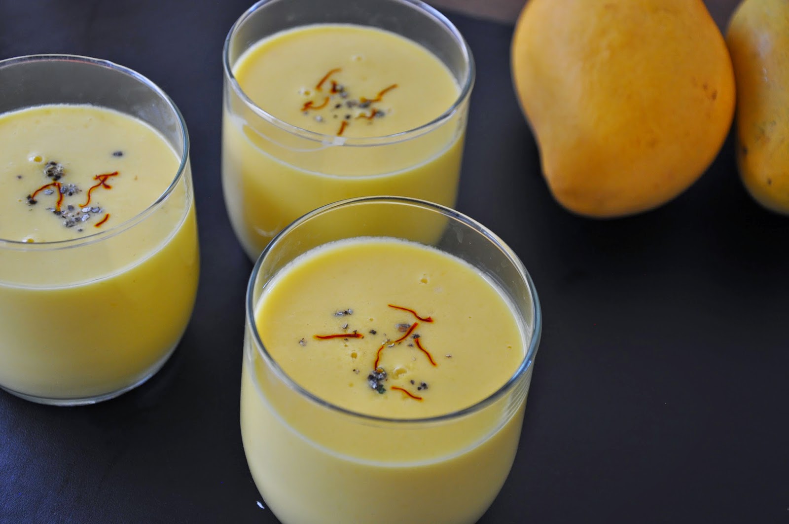 Praba's yummy experiments: Rose Syrup / Rose Sarbath / Rose Milk with ...