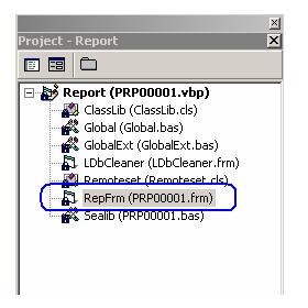 sharing: Warning: Path/File Access Error or This File Exists With Read ...
