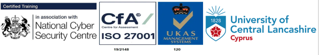 ICSI-CPTA latest full Quiz and Answers for 100% marks