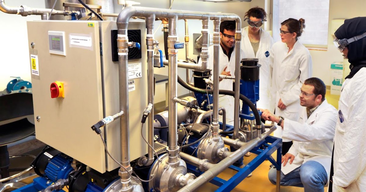Odfid Technical World ALL YOU NEED TO KNOW ABOUT CHEMICAL ENGINEERING CAREER odfid-technical-world-all-you-need-to-know-about-chemical-engineering-career