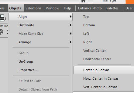 PSP with TOC: Tutorial for creating Chinese Fan