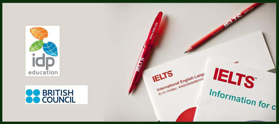 The Invigilator How To Control Word Limit In Ielts the-invigilator-how-to-control-word-limit-in-ielts