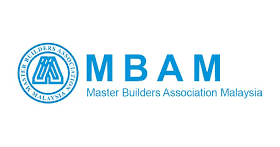 MBAM Scholarship Awards