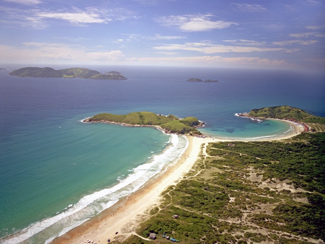 cabofrionews: Cabo Frio