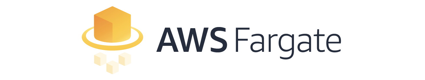 Aws Fargate From The Command Line ·