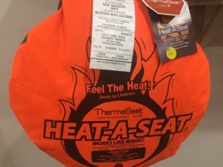 Hit Or Miss Gun Range: Firearms for Sale