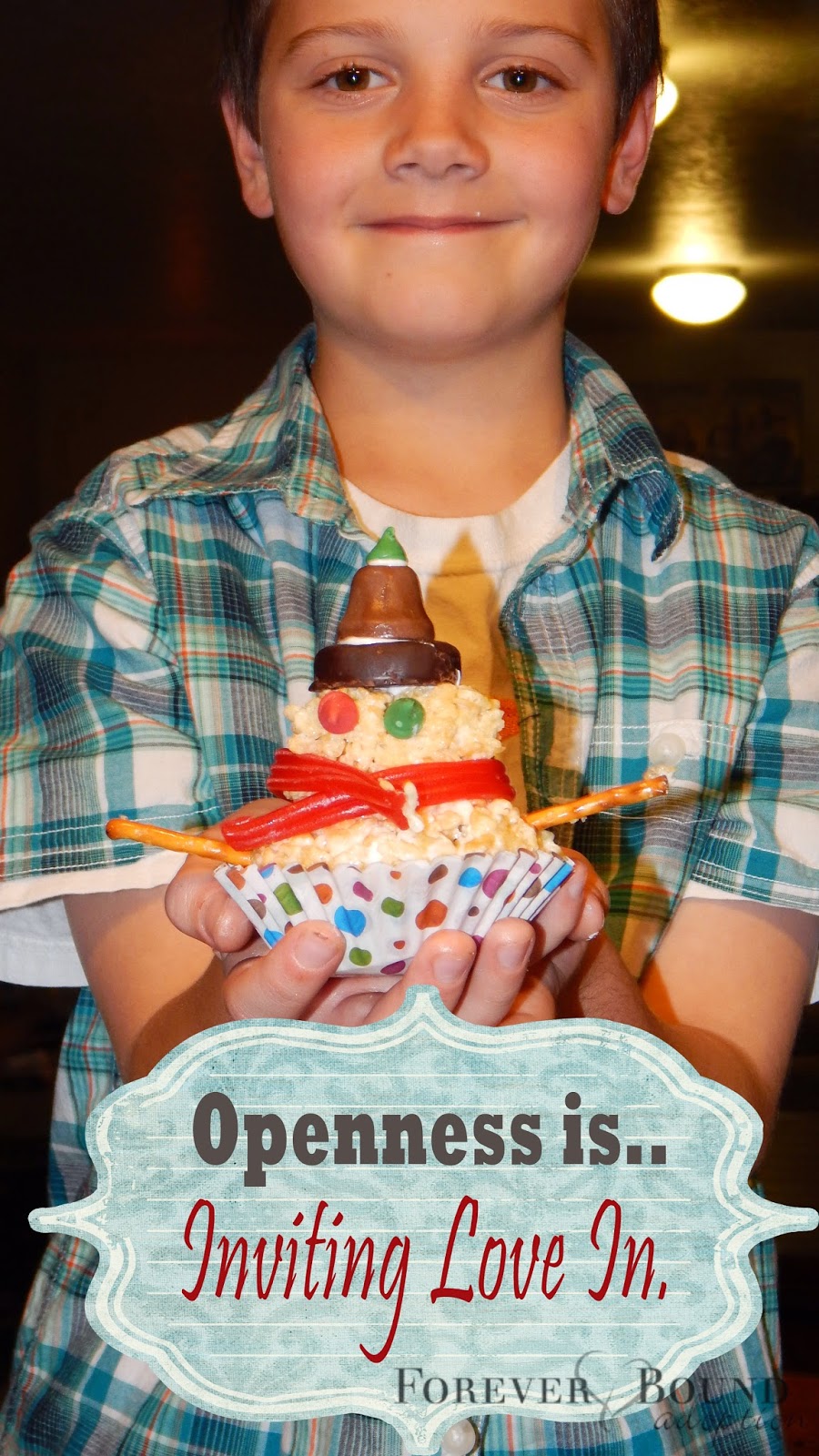 Another Small Adventure