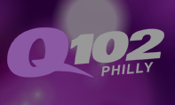 Media Confidential: Philly Radio: WIOQ Adds Raphael To Line-Up