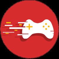 LAS TRES MEJORES APLICACIONES PARA ACELERAR JUEGOS