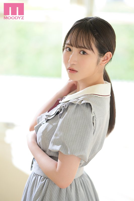 Mide 770 5月13日檔最神秘的新人現身!小野六花真的好可愛啊! Dmm