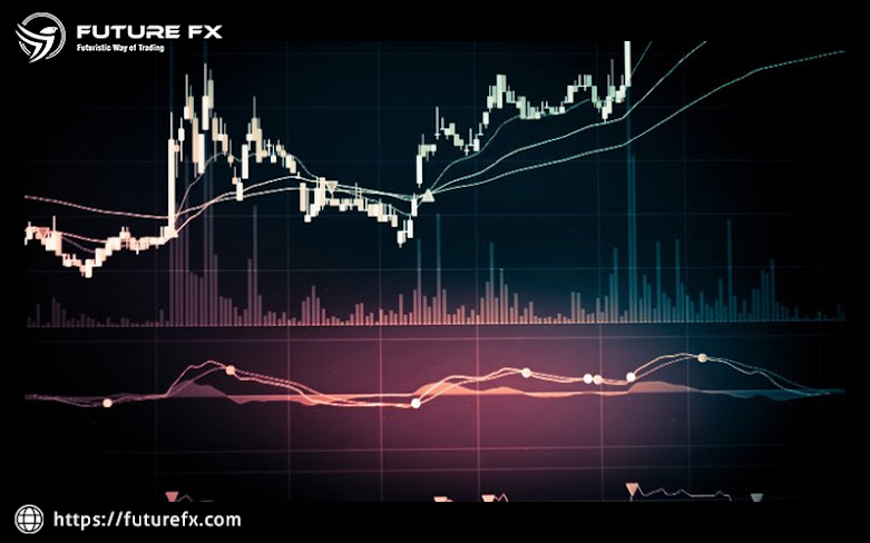 Mini Forex Trading What You Need To Know