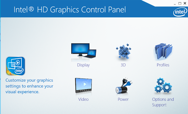 How To Change The Screen Resolution From Graphics Cards In Windows 10 How To Change The Screen Resolution From Graphics Cards In Windows 10