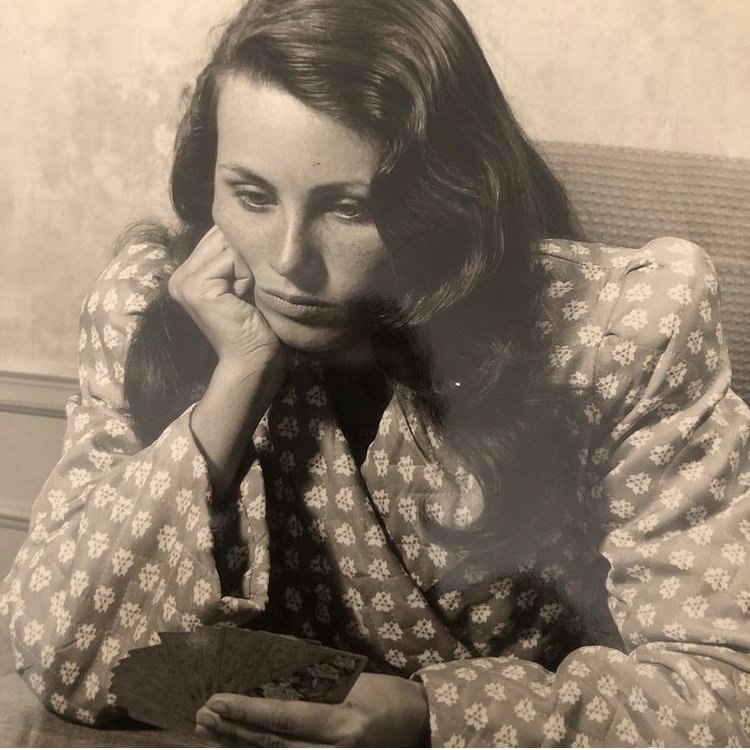 kenneth in the (212): Obituary: Elizabeth McKee, Mother of Musicians ...