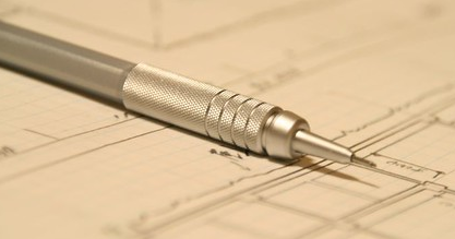 TOP 15 Engineering Drawing Questions Asked in Interview.