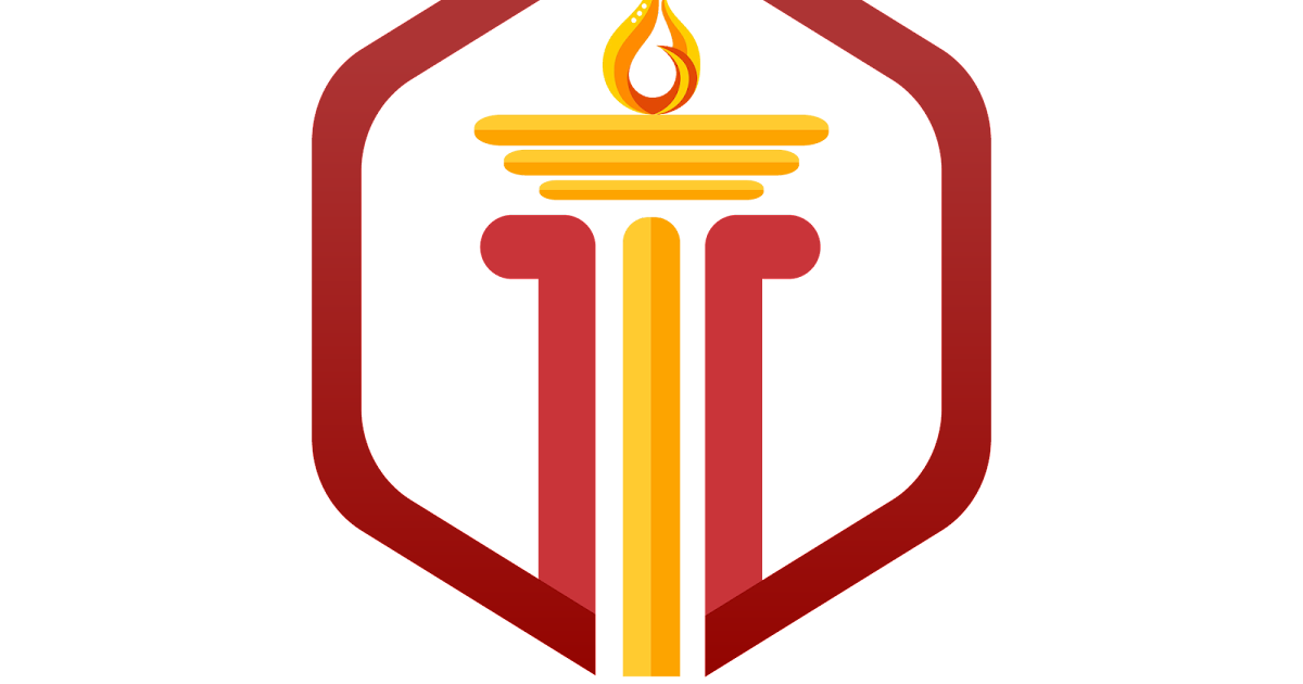 Filosofi Logo Kabinet Filosofi Logo Kabinet