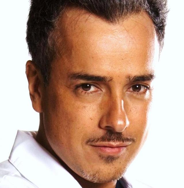 LA VIDA DE JORGE ENRIQUE ABELLO: FOTOS DE JORGE ENRIQUE ABELLO