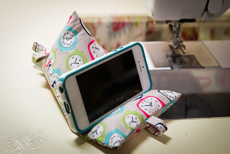 Quiltsmart Printed Interfacing: Need Inspiration for Your Next Project ...