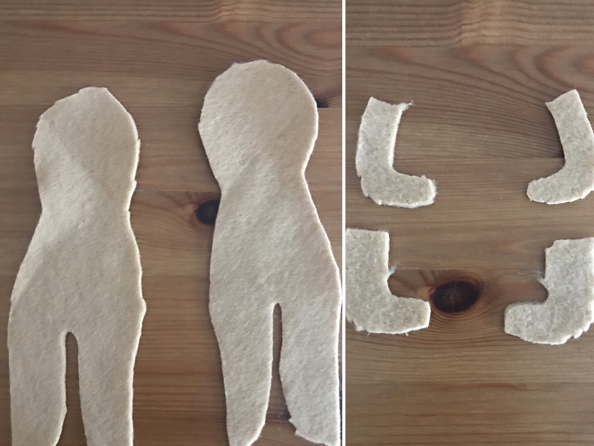 TUTORIAL FOR SCP - 173